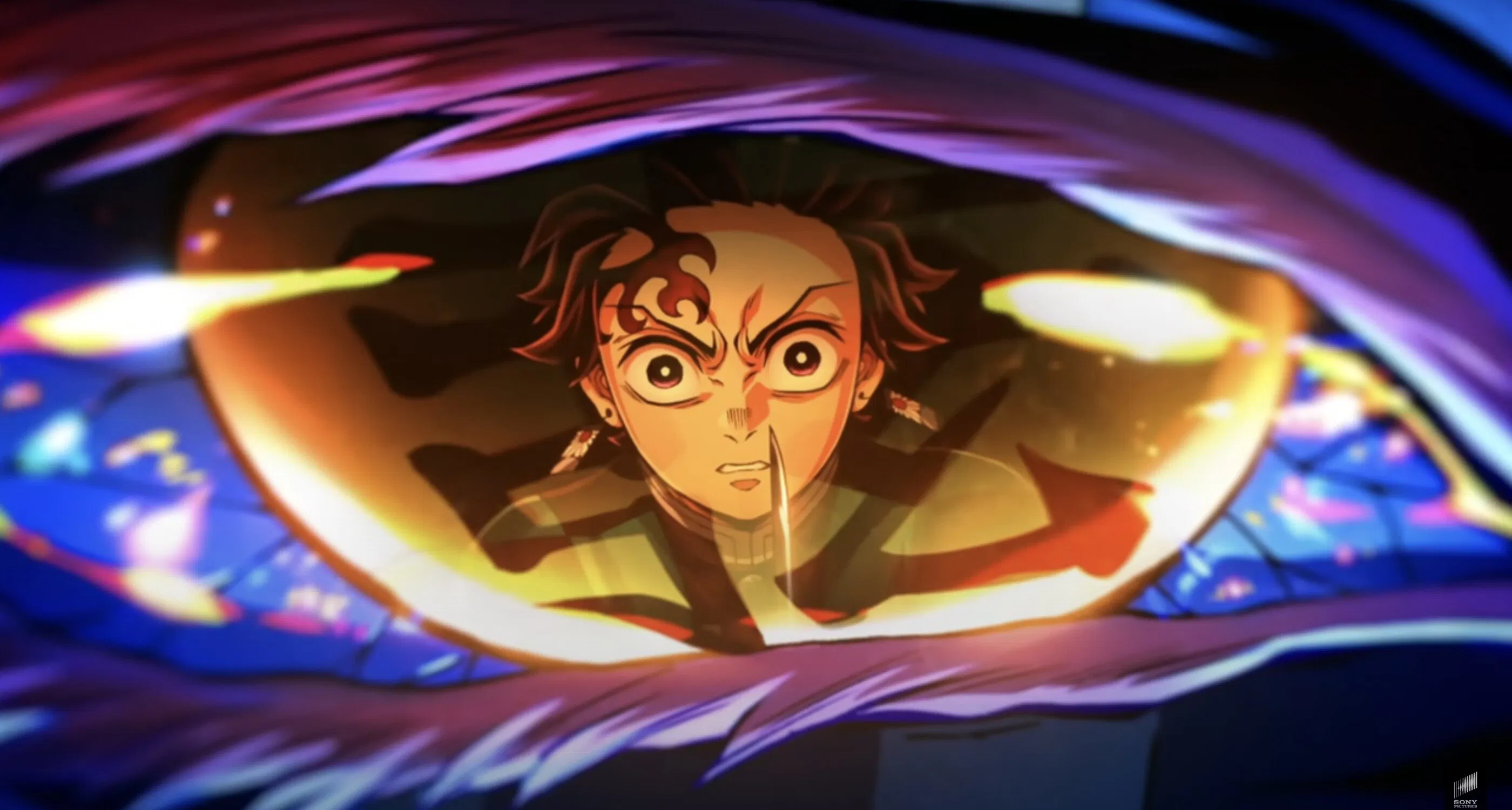 CB01.] — "Demon Slayer: Il Castello dell'Infinito" Streaming-ITA (2025 ...